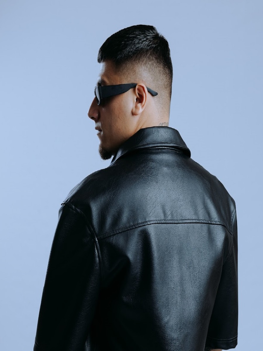 Hard Rico Merch - Official Store